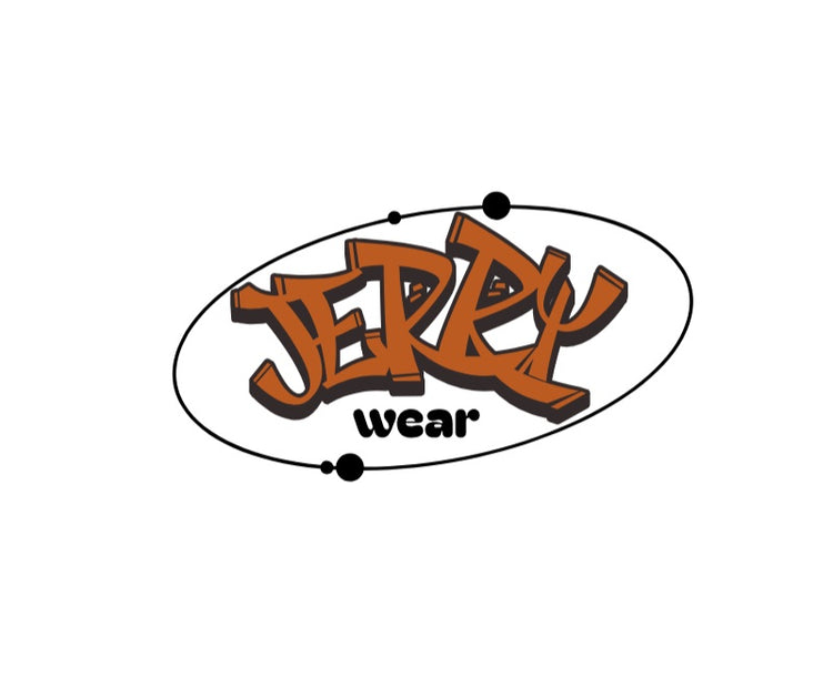 Jerry Wear
